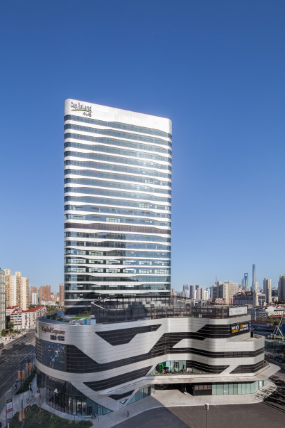 Standorte | ARRK Engineering